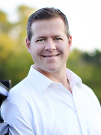 ValueClick Partners with National Oceanic and Atmospheric ...