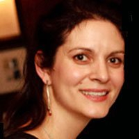 Member Viewpoint: Casale Media - NAI: Network Advertising Initiative