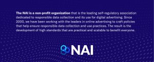 NAI Announces Framework for New Era of Digital Advertising Self ...