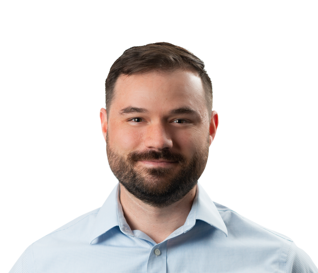 Tony Ficarrotta Returns to the NAI as VP and General Counsel - NAI ...