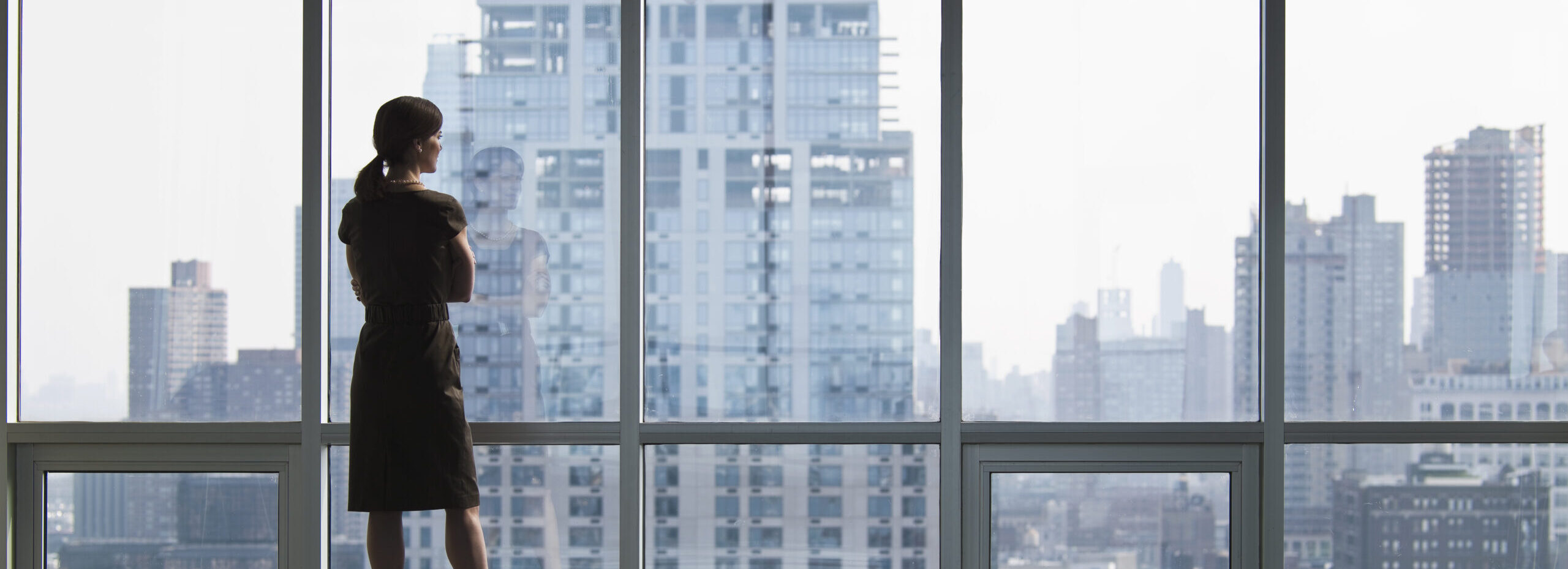 History of the NAI - NAI: Network Advertising Initiative