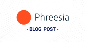 Phreesia: Protecting Health Data to Support Personalized Healthcare and ...